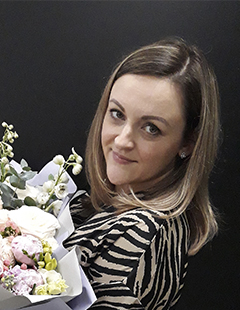 О группе компаний